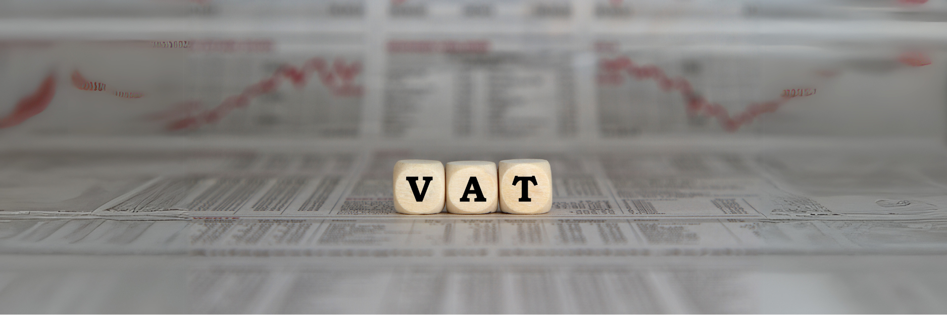 Helping your customers understand pricing: VAT now included upfront ...